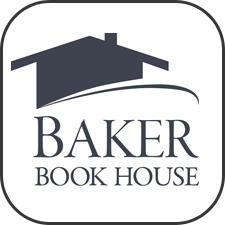 Hope Harbor | Irene Hannon | Irene Hannon, Bestselling Novelist and ...